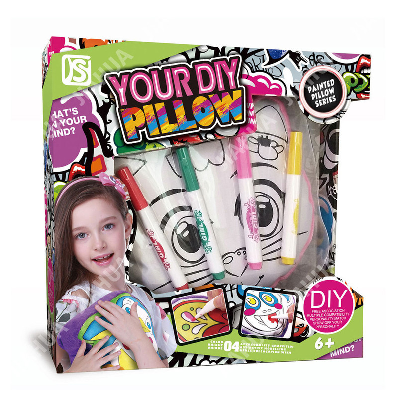 32 1700692 Green (1) — Postimages