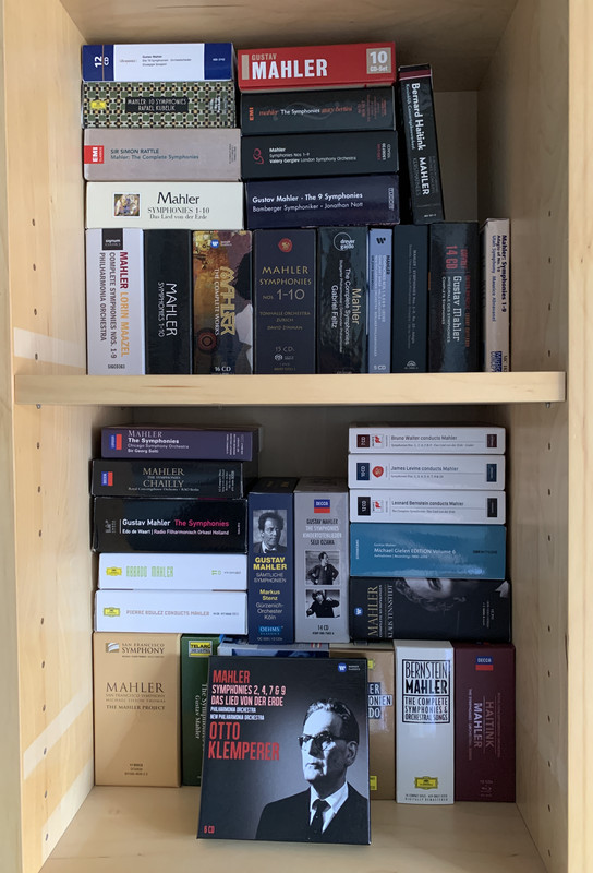 IMG 6857 cr — Postimages