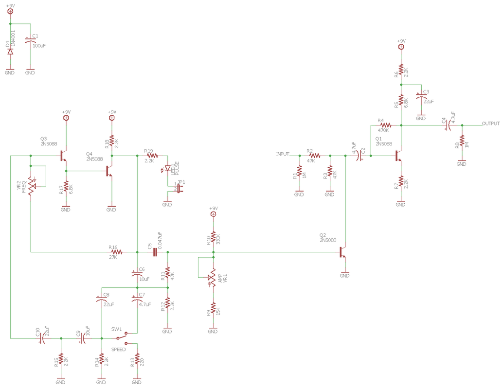 schematic — Postimages