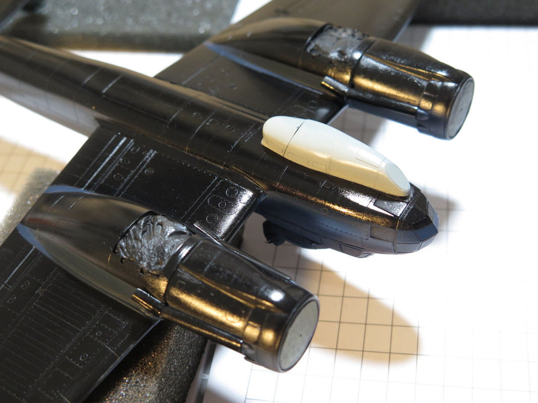 IMG 6216 — Postimages