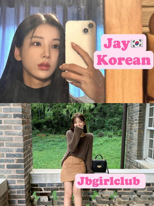 IMG 20231021 191948 609 — Postimages