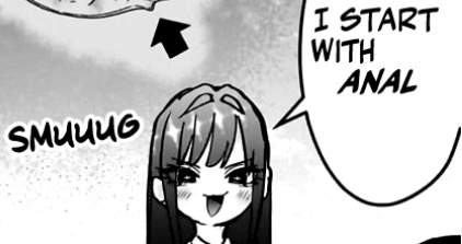 The 100 Girlfriends Who Really, Really, Really, Really, Really Love You - Vol. 18 Ch. 151 - I ...