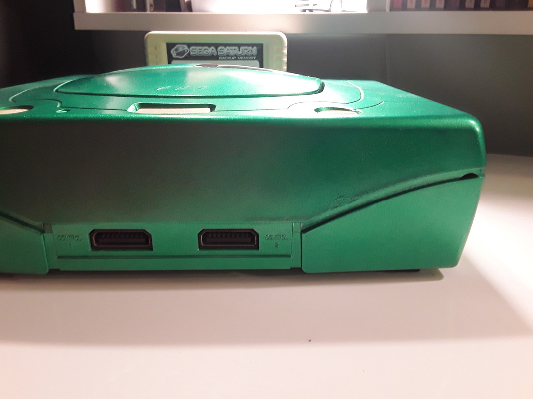 20240108 015840 — Postimages