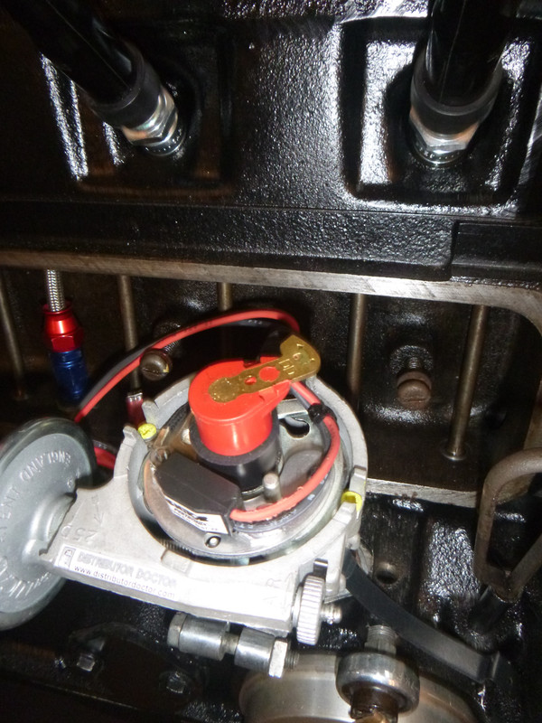 P1040102 — Postimages