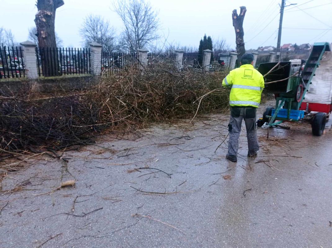 416046090 2675590802594855 3075042017934431888 n — Postimages