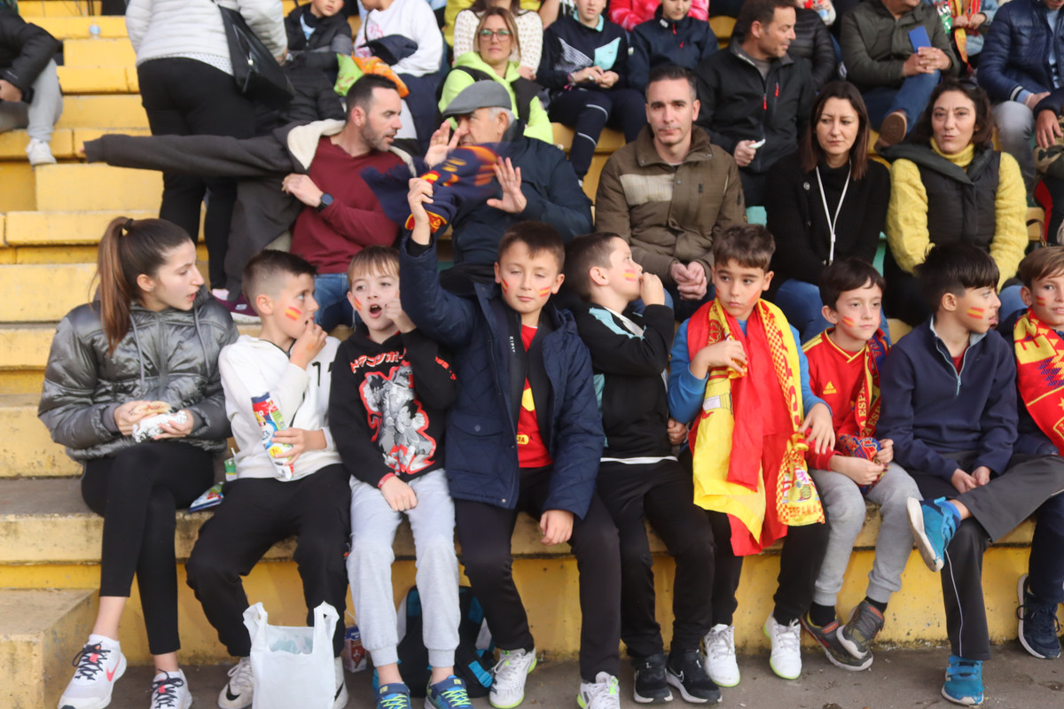 IMG 9865 — Postimages