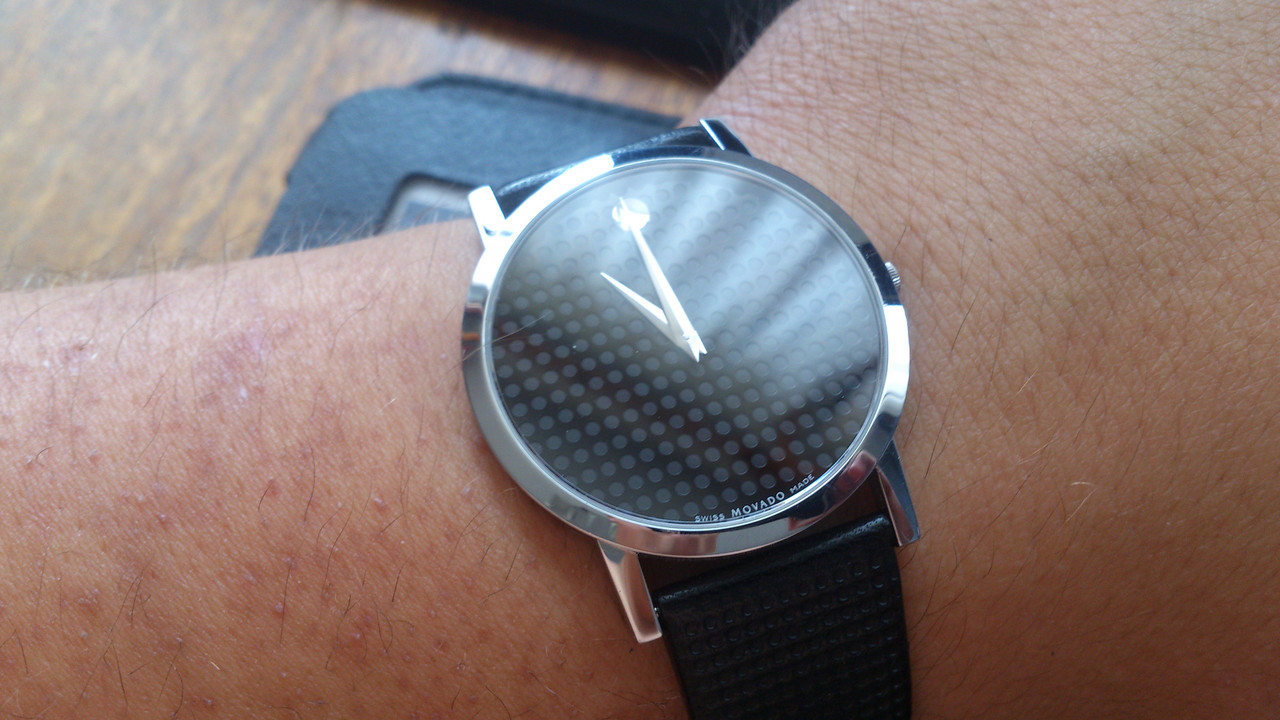 DSC 0446 — Postimages