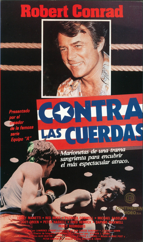 Generacion Retro • Ver tema - [Castellano] [Exclusivo] [Estreno] The ...