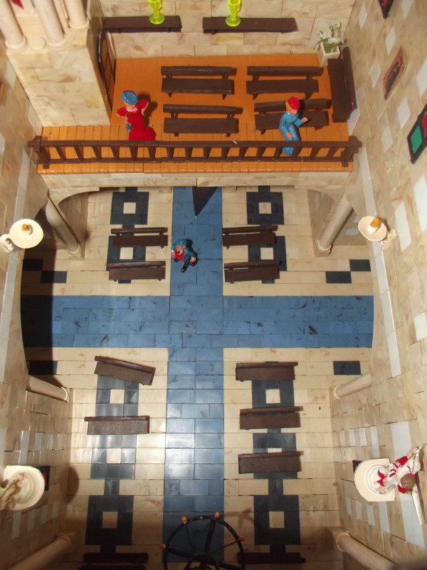 Interior 03 — Postimages