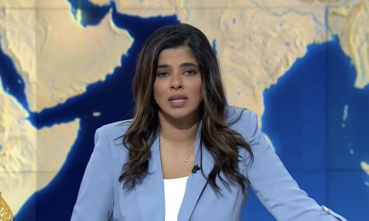 56207848 2958 4 C27 8944 81 FD00 BB90 B9 — Postimages