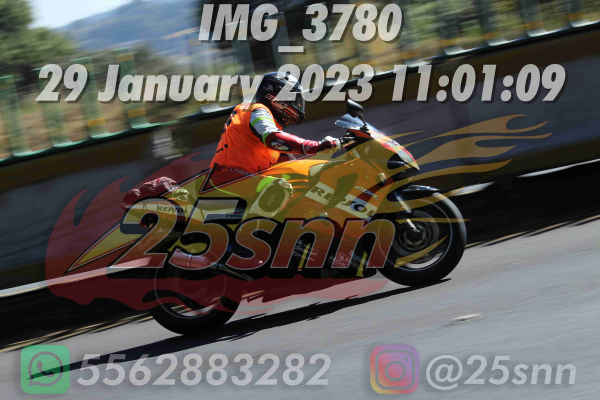 IMG 3780 — Postimages