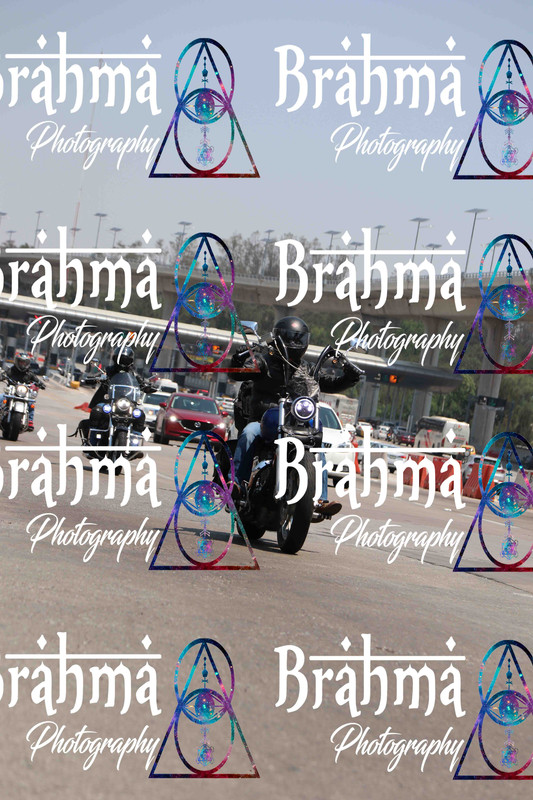 IMG 3640 — Postimages