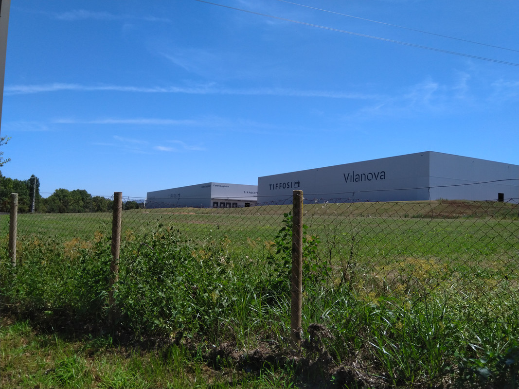 IMG 20240726 140354 — Postimages