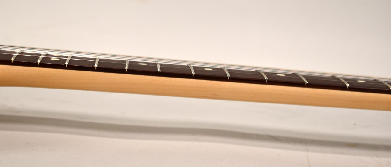 DSC 0055 — Postimages