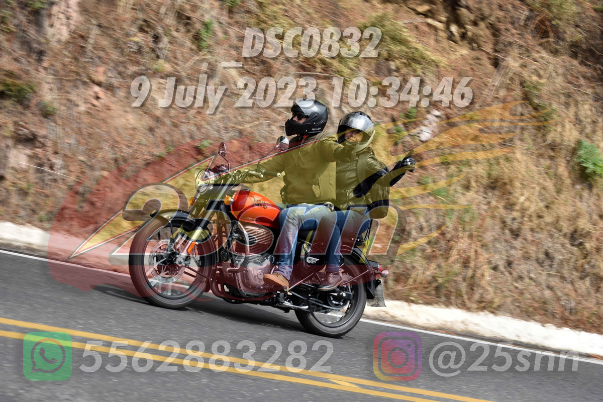 DSC0832 — Postimages