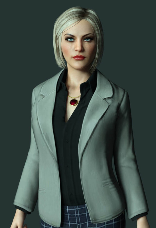 GTA V Archives - 3DLOAD