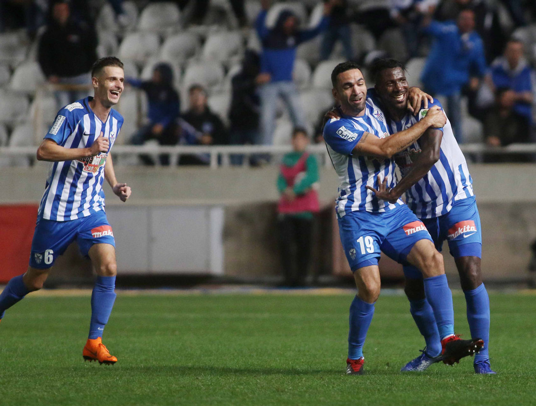 KOS 0837 — Postimages