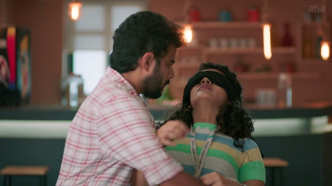 00 00 40 — Postimages