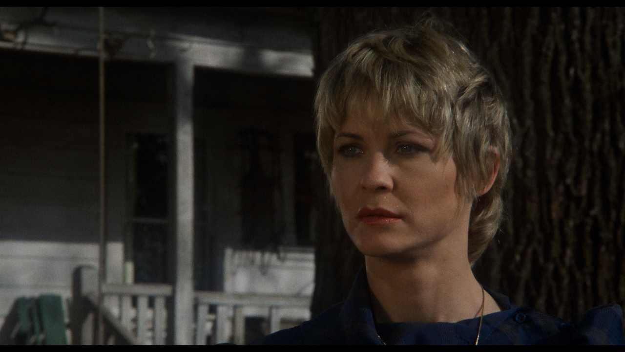 Cujo 1983 2160p UHD BDREMUX HDR DV HEVC Нечипорук mkv snapshot 00 16 08 ...