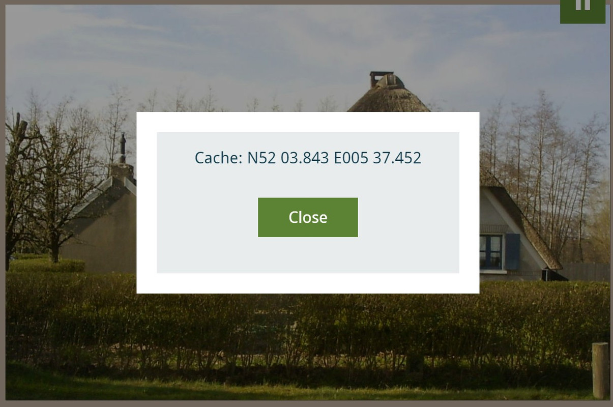 doesburg 3b — Postimages