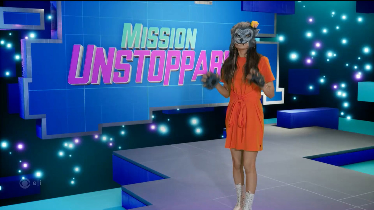 Mission Unstoppable 2022 04 16 15 00 00 ts snapshot 18 44 228 — Postimages