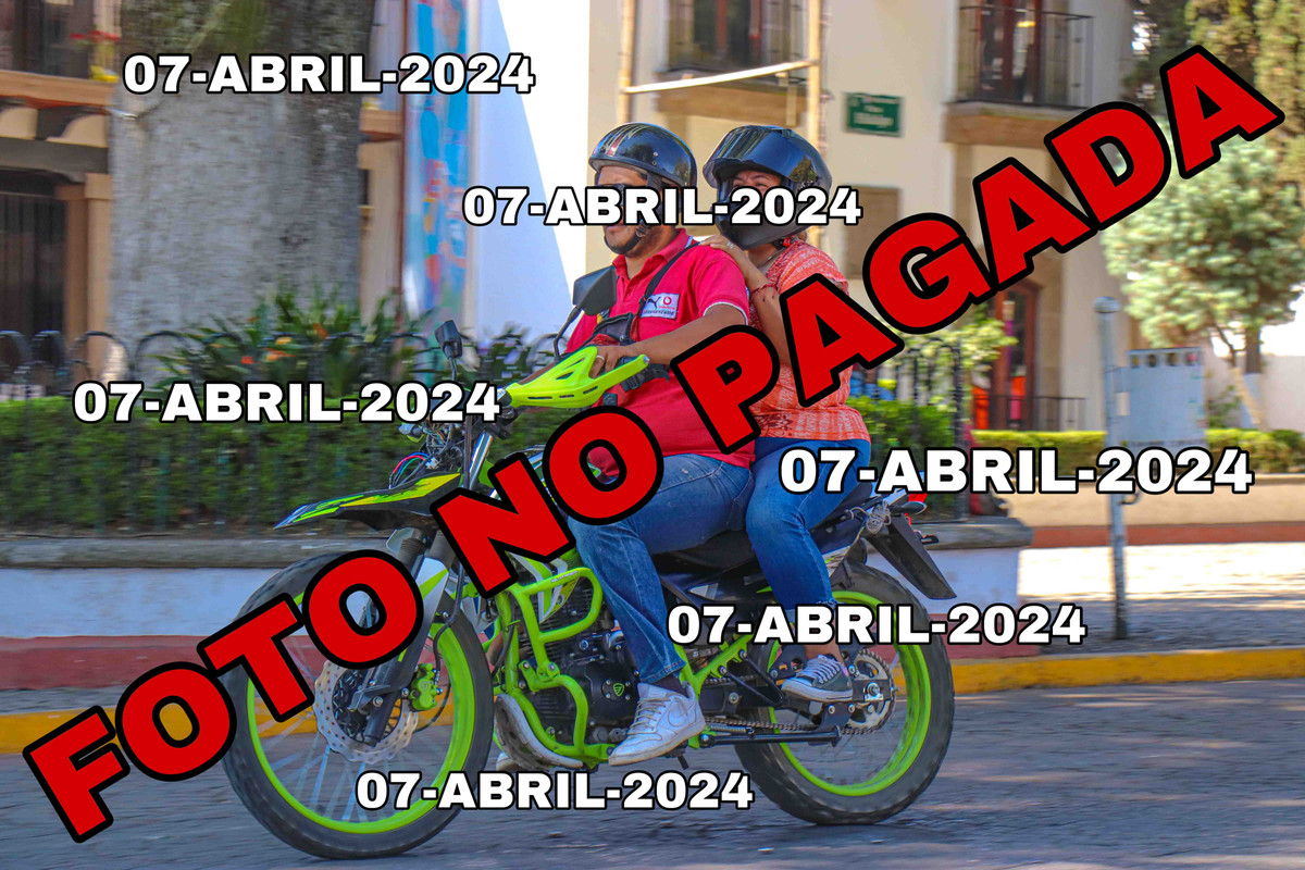 CV 11 — Postimages