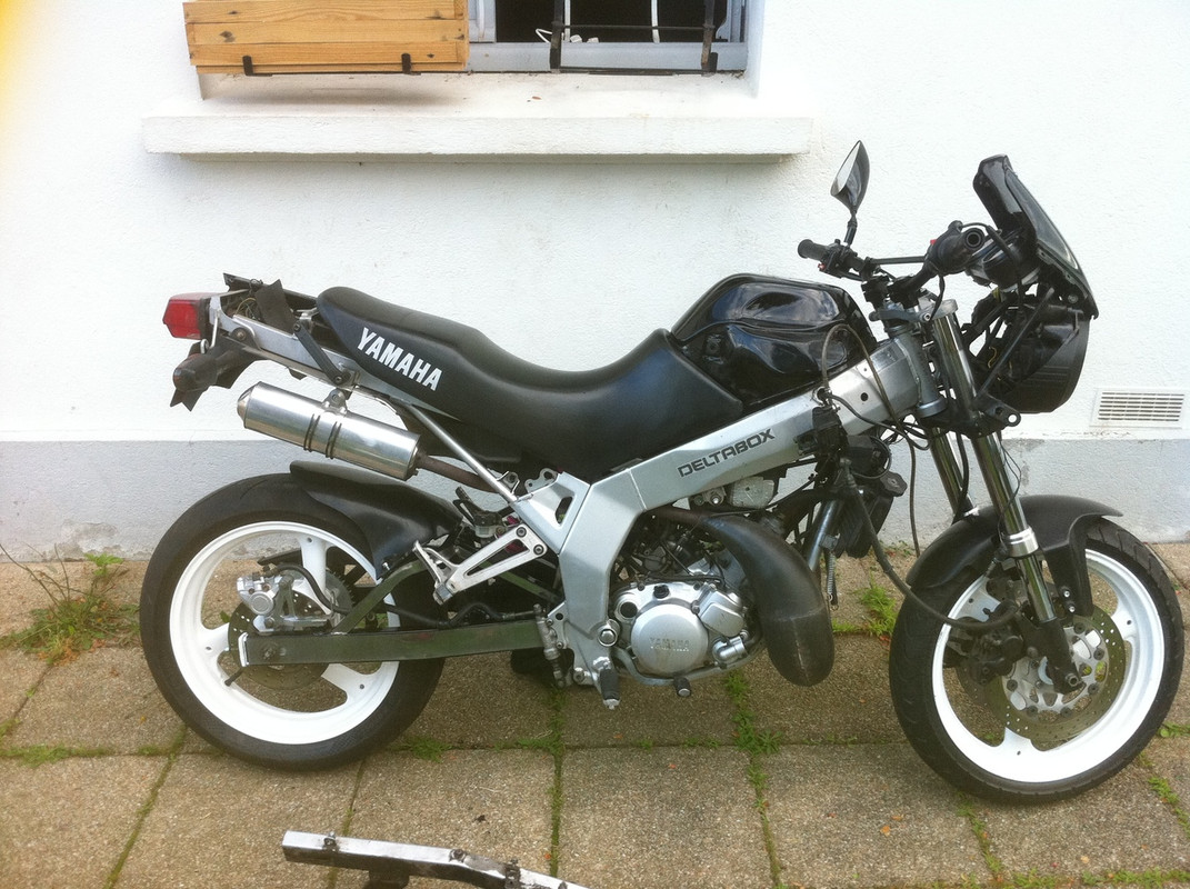 IMG 3583[1] — Postimages