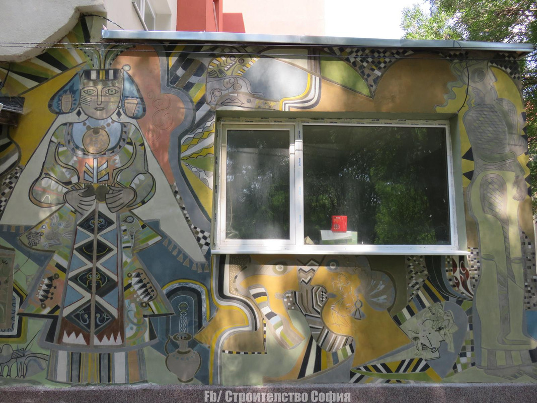 batch IMG 0475 — Postimages