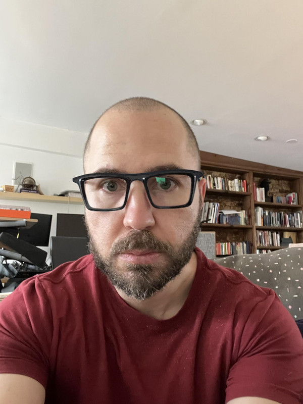 undefined Imgur 1 — Postimages