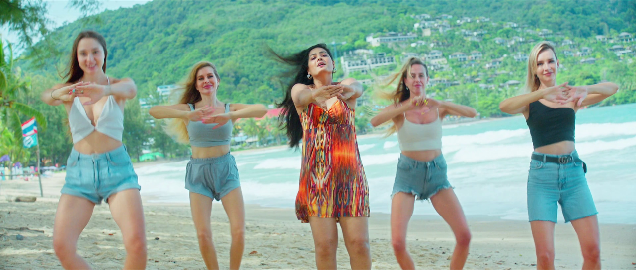 vlcsnap 2025 05 01 18h34m36s443 — Postimages