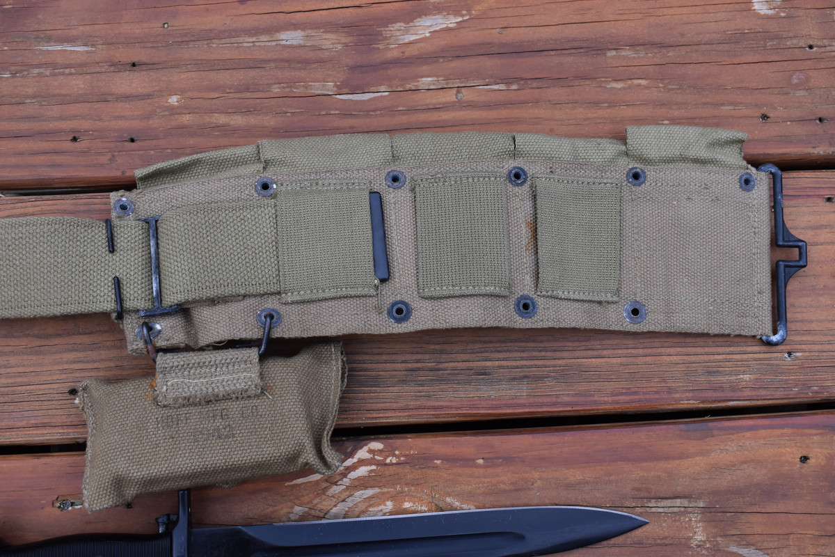 DSC 0994 — Postimages