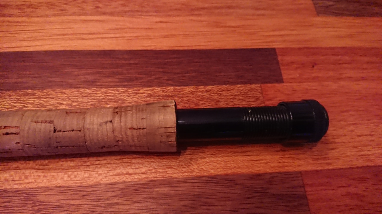 DSC 0771 — Postimages