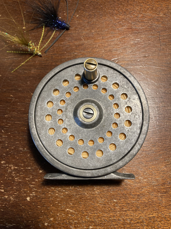 IMG 4966 — Postimages