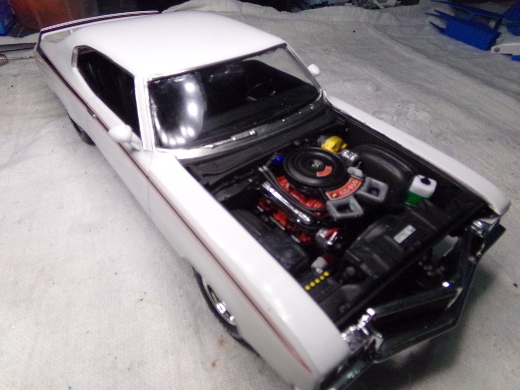 103 2685 — Postimages