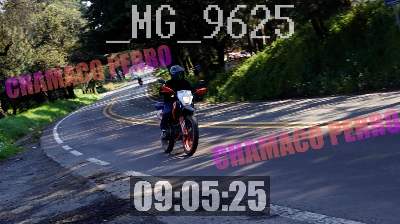 Album — Postimages