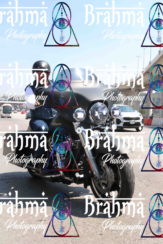 IMG 4523 — Postimages