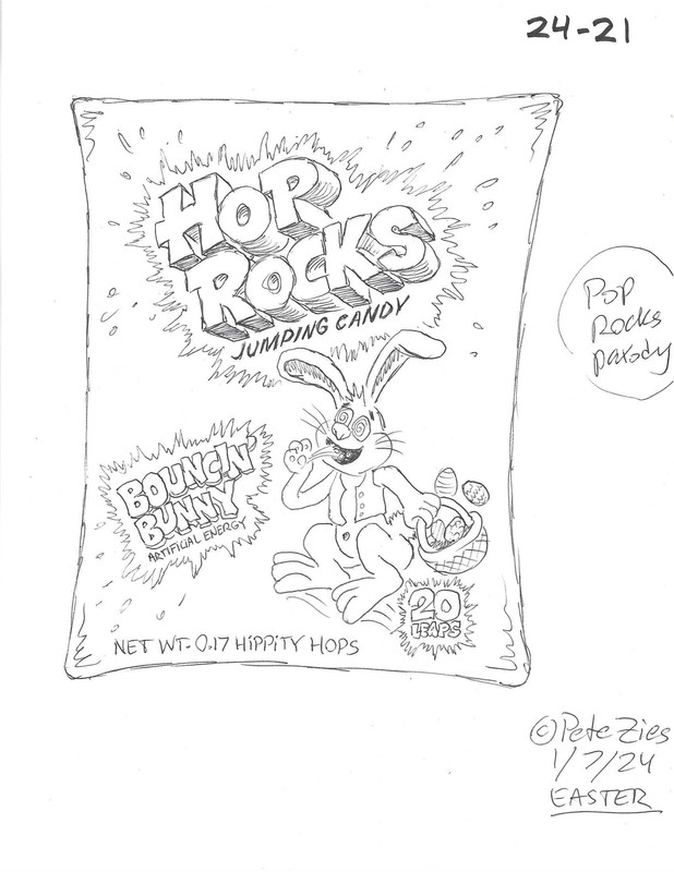 Scan 0002 — Postimages