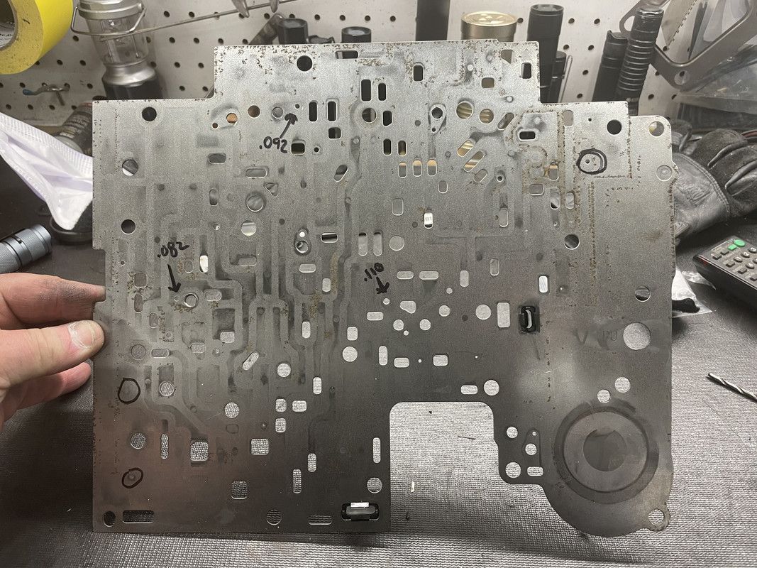 A1 B7 B60 D 5 B71 4 DB0 ABF5 4099 B41 D89 B2 — Postimages