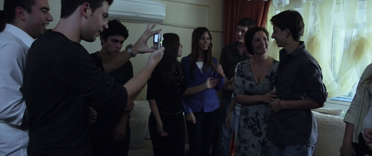 vlcsnap 2023 12 25 23h19m20s290 — Postimages