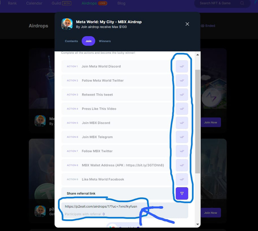 IMG 20230212 WA0003 — Postimages