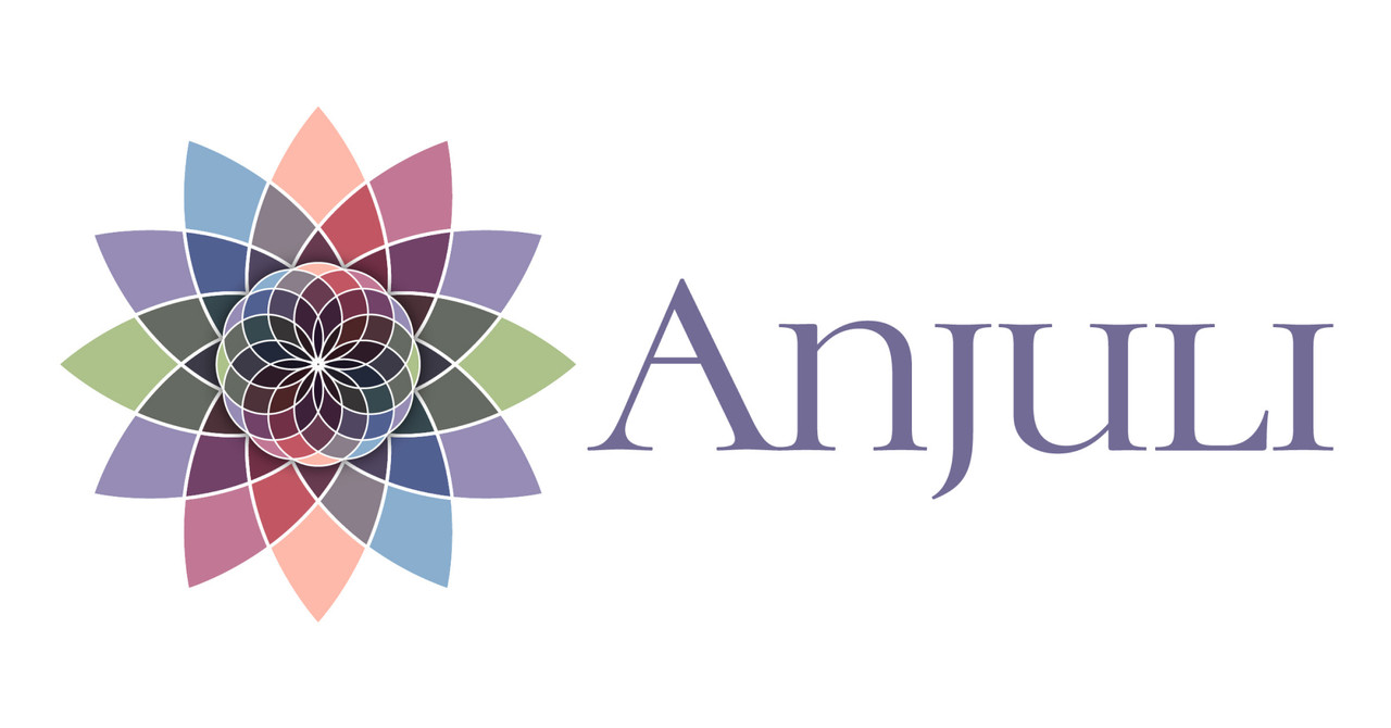 Anjuli | Empower your path to freedom and transformation