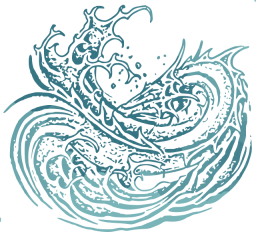 Maktara - Pools of the Niravar