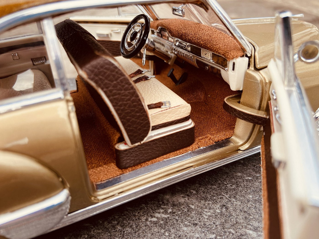 Bild05 — Postimages