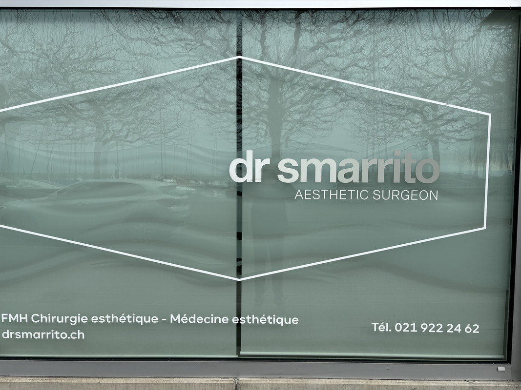 BD36 C2 EE 78 AC 41 AF BD46 BD47 B53 C058 E — Postimages