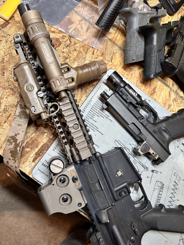 D4 F5 D9 BA 310 F 4 C04 9 A5 E BA80671 C51 A9 — Postimages