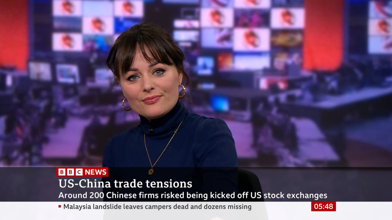 BBC News Fritz 20221216 05000600 ts snapshot 48 31 125 — Postimages