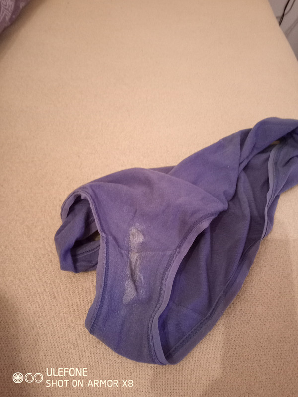 IMG 20240225 174425 709 — Postimages