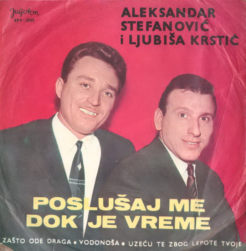 1967 a — Postimages