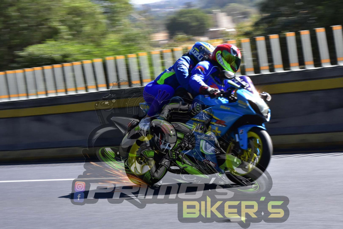 DSC 0479 1 — Postimages