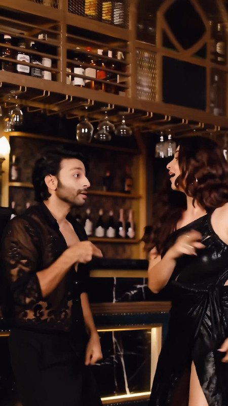 IMG 20240624 125244 164 — Postimages